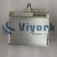 China YASKAWA SGDM-A5BDA AC SERVO DRIVE 50W 100-115V 50/60HZ 1.8A NEW for sale