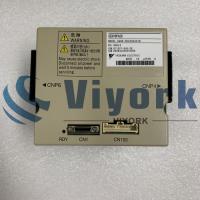 China Yaskawa SGDR-SDA350A01B SERVOPACK DRIVE AXIS AMPLIFIER NEW for sale