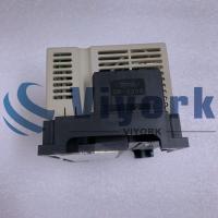 China Yaskawa SGDR-SDA350A01B SERVOPACK DRIVE AXIS AMPLIFIER NEW for sale