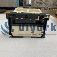 China Yaskawa SGDR-SDA350A01B SERVOPACK DRIVE AXIS AMPLIFIER NEW for sale