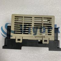 China Yaskawa SGDR-SDA350A01B SERVOPACK DRIVE AXIS AMPLIFIER NEW for sale