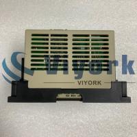 China Yaskawa SGDR-SDA350A01B SERVOPACK DRIVE AXIS AMPLIFIER NEW for sale