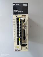 China Yaskawa SGDS-01A01A SERVO AMPLIFIER 200-230V 50/60HZ 1.2A NEW for sale