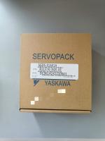 China Yaskawa SGDS-01A01A SERVO AMPLIFIER 200-230V 50/60HZ 1.2A NEW for sale