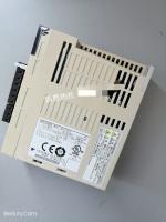 China Yaskawa SGDS-01A01A SERVO AMPLIFIER 200-230V 50/60HZ 1.2A NEW for sale