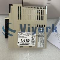China Yaskawa SGDS-02A01A SIGMA-III SERVO AMPLIFIER 1 PHASE 2.4AMP 200V 200W NEW for sale