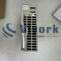 China Yaskawa SGDS-02A01A SIGMA-III SERVO AMPLIFIER 1 PHASE 2.4AMP 200V 200W NEW for sale