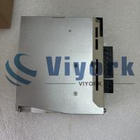 China Yaskawa SGDS-02A01A SIGMA-III SERVO AMPLIFIER 1 PHASE 2.4AMP 200V 200W NEW for sale