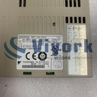 China Yaskawa SGDS-02F01A SERVO DRIVE NEW for sale