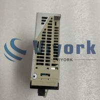 China Yaskawa SGDS-02F01A SERVO DRIVE NEW for sale