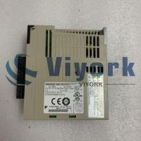 China Yaskawa SGDS-02F01A SERVO DRIVE NEW for sale