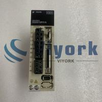 China Yaskawa SGDS-02F01A SERVO DRIVE NEW for sale
