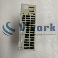 China Yaskawa SGDS-02F01A SERVO DRIVE NEW for sale