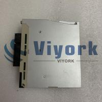 China Yaskawa SGDS-02F01A SERVO DRIVE NEW for sale