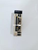 China Yaskawa SGDS-04A12A AC SERVO DRIVE NEW for sale