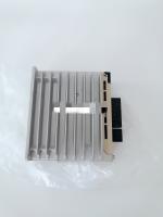 China Yaskawa SGDS-04A12A AC SERVO DRIVE NEW for sale