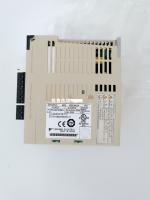 China Yaskawa SGDS-04A12A AC SERVO DRIVE NEW for sale
