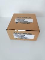 China Yaskawa SGDS-04A12A AC SERVO DRIVE NEW for sale