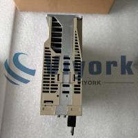 China NEW Yaskawa SGDS-08A01A SERVO DRIVE 200-230V IN 0-230V 750W OUT SERVOPACK for sale