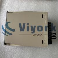 China NEW Yaskawa SGDS-08A01A SERVO DRIVE 200-230V IN 0-230V 750W OUT SERVOPACK for sale