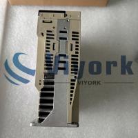 China NEW Yaskawa SGDS-08A01A SERVO DRIVE 200-230V IN 0-230V 750W OUT SERVOPACK for sale