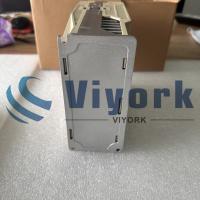 China NEW Yaskawa SGDS-08A01A SERVO DRIVE 200-230V IN 0-230V 750W OUT SERVOPACK for sale