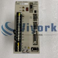 China Yaskawa SGDS-08A72A AC SERVO DRIVE NEW for sale