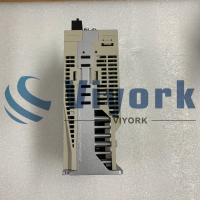 China Yaskawa SGDS-08A72A AC SERVO DRIVE NEW for sale