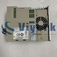 China Yaskawa SGDS-08A72A AC SERVO DRIVE NEW for sale