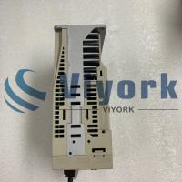 China Yaskawa SGDS-08A72A AC SERVO DRIVE NEW for sale