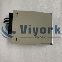 China Yaskawa SGDS-08A72A AC SERVO DRIVE NEW for sale