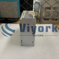 China Yaskawa SGDS-08A72A AC SERVO DRIVE NEW for sale