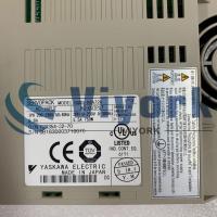 China Yaskawa SGDS-08A72A AC SERVO DRIVE NEW for sale