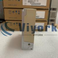 China Yaskawa SGDS-A3B12A 1AMP 3PHASE 115VAC 30W NEW for sale
