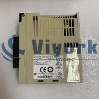 China Yaskawa SGDS-A3B12A 1AMP 3PHASE 115VAC 30W NEW for sale
