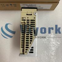 China Yaskawa SGDS-A3B12A 1AMP 3PHASE 115VAC 30W NEW for sale