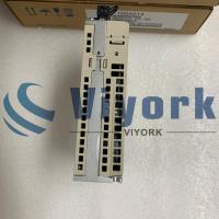 China Yaskawa SGDV-1R6A01A SIGMA-5 SERVO DRIVE 230V SOURCE VOLTAGE 1.6 AMPS NEW for sale