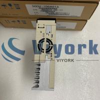 China Yaskawa SGDV-1R6A01A SIGMA-5 SERVO DRIVE 230V SOURCE VOLTAGE 1.6 AMPS NEW for sale