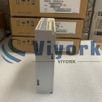 China Yaskawa SGDV-1R6A01A SIGMA-5 SERVO DRIVE 230V SOURCE VOLTAGE 1.6 AMPS NEW for sale