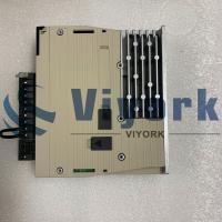 China Yaskawa SGDV-1R6A01A SIGMA-5 SERVO DRIVE 230V SOURCE VOLTAGE 1.6 AMPS NEW for sale