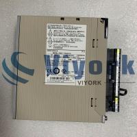 China Yaskawa SGDV-1R6A01A SIGMA-5 SERVO DRIVE 230V SOURCE VOLTAGE 1.6 AMPS NEW for sale