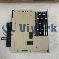 China YaskawaSGDV-1R6A01B SERVO DRIVE 230V SOURCE VOLTAGE 1.6 AMPS NEW for sale