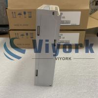 China YaskawaSGDV-1R6A01B SERVO DRIVE 230V SOURCE VOLTAGE 1.6 AMPS NEW for sale