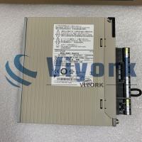 China YaskawaSGDV-1R6A01B SERVO DRIVE 230V SOURCE VOLTAGE 1.6 AMPS NEW for sale
