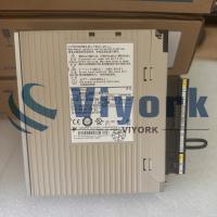 China Yaskawa SGDV-1R6A11A SERVO DRIVE 3-PHASE 200-230VAC 50/60HZ 1.6AMP 200W NEW for sale