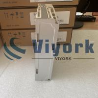 China Yaskawa SGDV-1R6A11A SERVO DRIVE 3-PHASE 200-230VAC 50/60HZ 1.6AMP 200W NEW for sale