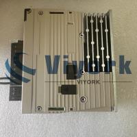 China Yaskawa SGDV-1R6A11A SERVO DRIVE 3-PHASE 200-230VAC 50/60HZ 1.6AMP 200W NEW for sale