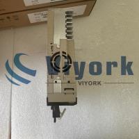 China Yaskawa SGDV-1R6A11A SERVO DRIVE 3-PHASE 200-230VAC 50/60HZ 1.6AMP 200W NEW for sale