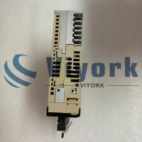 China Yaskawa SGDV-1R6A11B SERVO DRIVE 1.6AMP 200W 200VAC 3PHASE NEW for sale