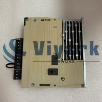 China Yaskawa SGDV-1R6A11B SERVO DRIVE 1.6AMP 200W 200VAC 3PHASE NEW for sale